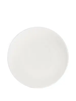 Missoni Nastri Soup Plate - White