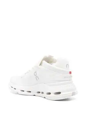 On Cloudnova 2 Sneakers