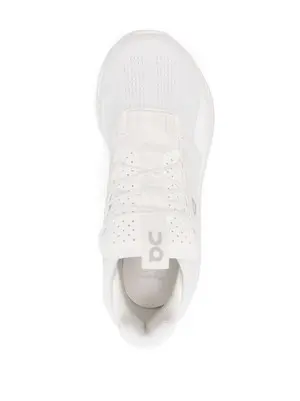 On Cloudnova 2 Sneakers