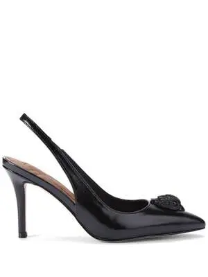 Kurt Geiger 85mm Belgravia Mules