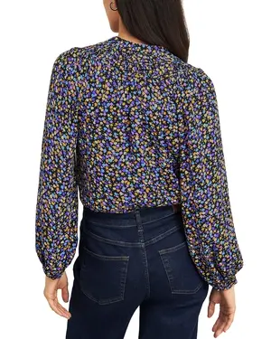 HOBBS LONDON Limited Dorfold Blouse