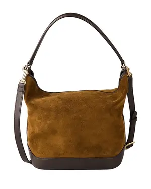 Sandro Bucket Bags