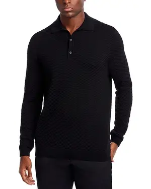 Men's Armani 55