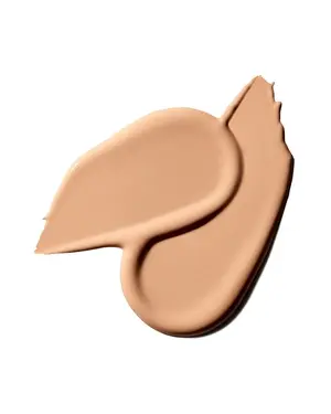 MAC COSMETICS Studio Radiance 24hr Luminous Lift Concealer - N