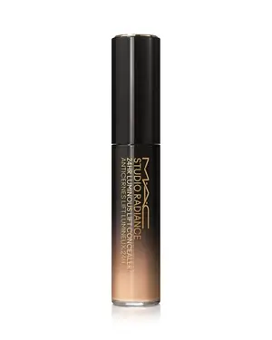 MAC COSMETICS Studio Radiance 24hr Luminous Lift Concealer - N