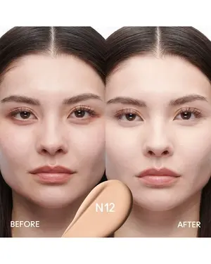 MAC COSMETICS Studio Radiance 24hr Luminous Lift Concealer - N