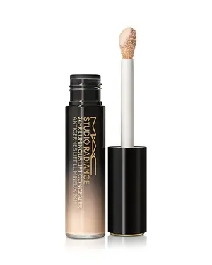MAC COSMETICS Studio Radiance 24hr Luminous Lift Concealer Nw