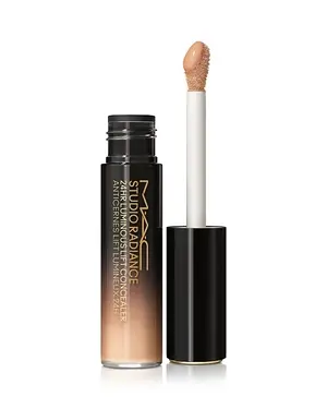 MAC COSMETICS Studio Radiance 24hr Luminous Lift Concealer Nw