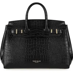 TEDDY BLAKE Gigi Croco 13