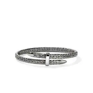 John Hardy Spear Flex Cuff 5.5mm