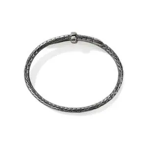John Hardy Spear Flex Cuff 5.5mm