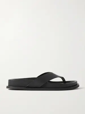 St. Agni Strappy Sandals For Women