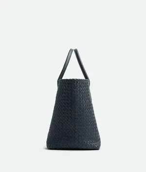 Bottega Veneta Large Cabat Tote Bag