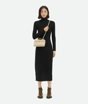 Bottega Veneta Vanity Case