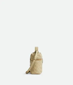 Bottega Veneta Vanity Case