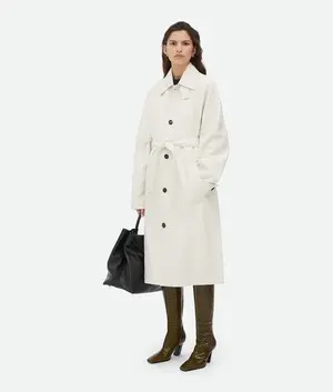 Bottega Veneta Lewis Boot