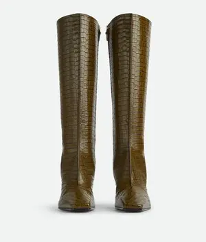 Bottega Veneta Lewis Boot