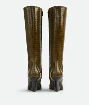 Bottega Veneta Lewis Boot