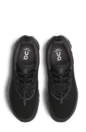 On Cloudaway 2 Water Repellent Trail Running Shoe