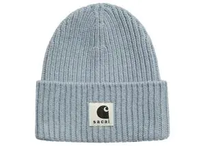 Men's Carhartt Hats