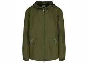 Burberry Hardwick Jacket