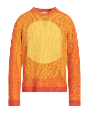 Marni Cotton Sweater