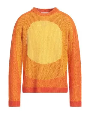 Marni Cotton Sweater