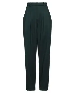 The Frankie Shop High Waisted Pants For Women