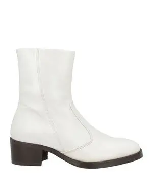 Zadig&voltaire Boots For Women