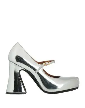 Marni Mary Jane Pumps