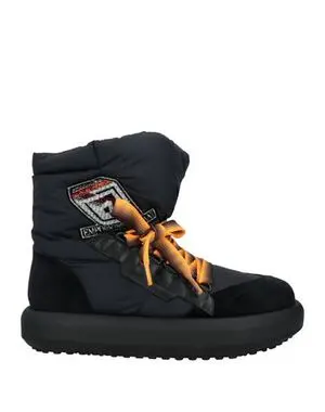 Armani Boots For Men