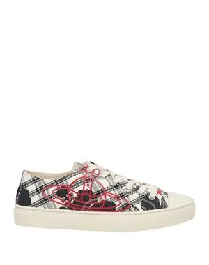 Men's Vivienne Westwood Products