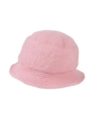 Marni Brushed-felt Fisherman's Hat