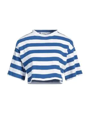 The Frankie Shop Embroidered T-shirts For Women