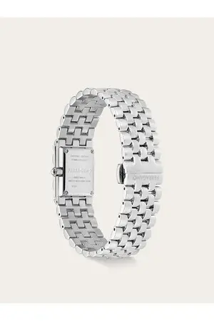 FERRAGAMO Secret Watch