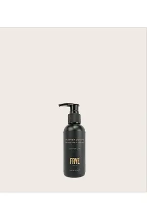 Frye Leather Lotion