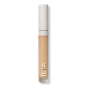 ILIA True Skin Serum Concealer Burdock Sc1.75