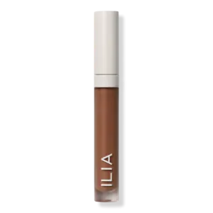 ILIA True Skin Serum Concealer Cacao Sc9
