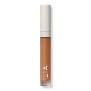 ILIA True Skin Serum Concealer Cayenne Sc6.5