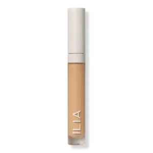 ILIA True Skin Serum Concealer Kava Sc3