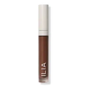 ILIA True Skin Serum Concealer Licorice Sc10