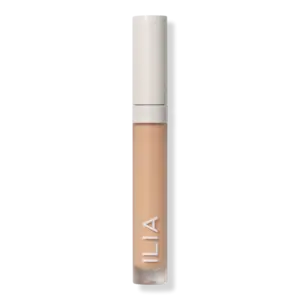 ILIA True Skin Serum Concealer Lotus Sc2.5