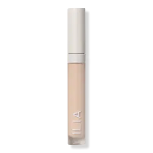 ILIA True Skin Serum Concealer Mallow Sc.25