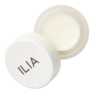 ILIA Lip Wrap Overnight Mask - One-color