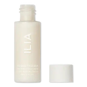 ILIA Travel Base Face Milk - One-color