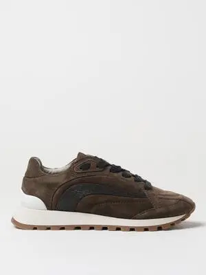 Women's Brunello Cucinelli Shoes 