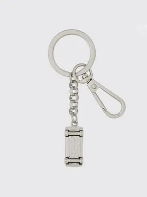 Paul Smith Keyring - Multicolor