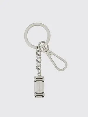 Paul Smith Keyring - Multicolor