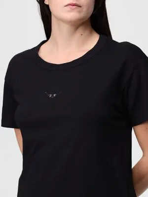 Zadig&Voltaire T-shirt - Black