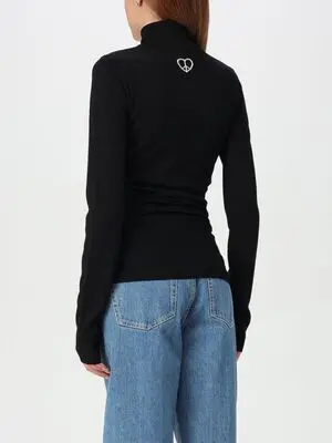 Moschino Sweater - Black